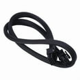 8Pin Male To 8pin 6+2pin Male PCIE Mainboard 8Pins Graphics Card GPU ...