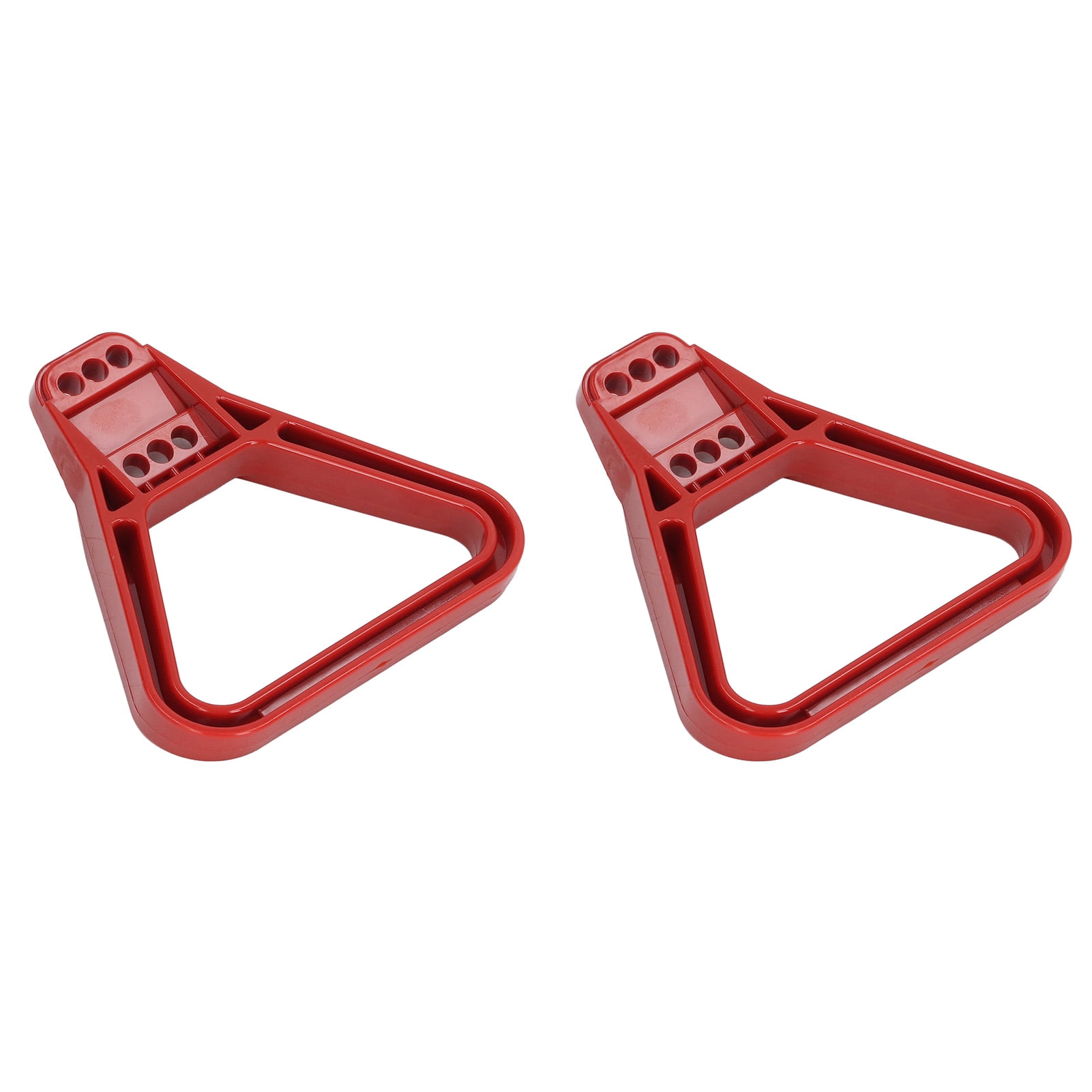 Battery Quick Connector Handle 350 A Versatile Portable Connector ...