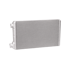 Heater Core Back Flush Tool with Air Assist - Walmart.com