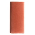 HomePop Decorative Storage Bench, Multiple Colors - Walmart.com