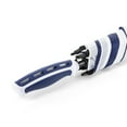 Callaway Vortex Stick Auto Open Golf Umbrella - Tropic Fronds 68-Inch ...
