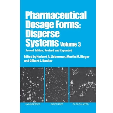 Pharmacology Clear and Simple : A Guide to Drug Classifications and ...