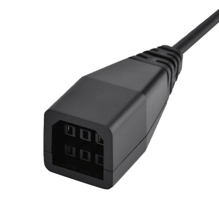 Octpeak Game Console Adapter, Game Console Adapter Cable, High Quality ...