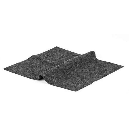 Car Scratch Remover for Deep Scratches Light Silver Universal Car ...