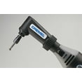 Free Shipping! Dremel Right Angle Power Rotary Tool Attachment 4 inch ...