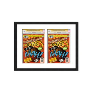 Mighty Morphin Power Rangers (Saban's , 3rd Series) #2 VF ; Marvel ...