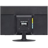 Sceptre 22" 1080p HDMI VGA 75Hz 5ms HD LED Monitor - E225W-1920 ...