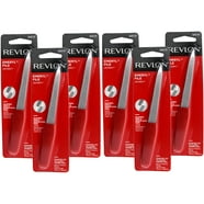 Revlon Gold Series Titanium Coated File - Walmart.com