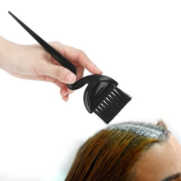 Goldwell Coloring Tint Brush ( Medium Bristles) - Walmart.com