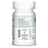 Maxi Health Two Complete Capsules, 120 Ct - Walmart.com