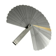 Grip Thread Pitch Gauge - Walmart.com