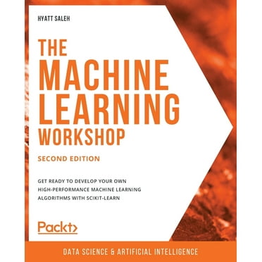 Learning Salesforce Visual Workflow and Process Builder - Second Edition (Paperback) - Walmart.com