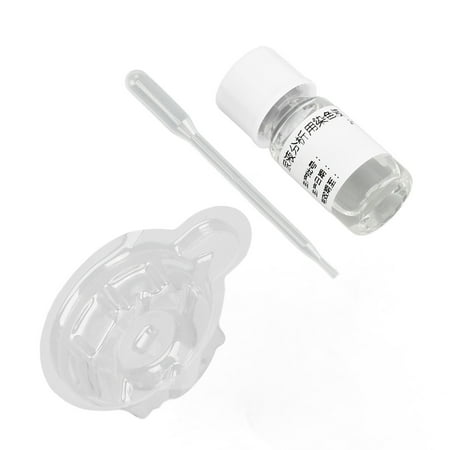 Home HPV Kit, Staining Solution Portable Urine Kit For Men - Walmart.ca