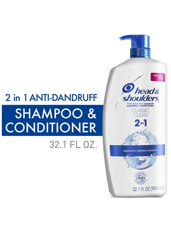 Shampoo in Restock & Save On Hair Care - Walmart.com