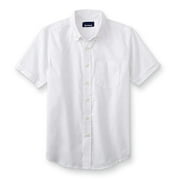 Basic Editions Clothing - Walmart.com