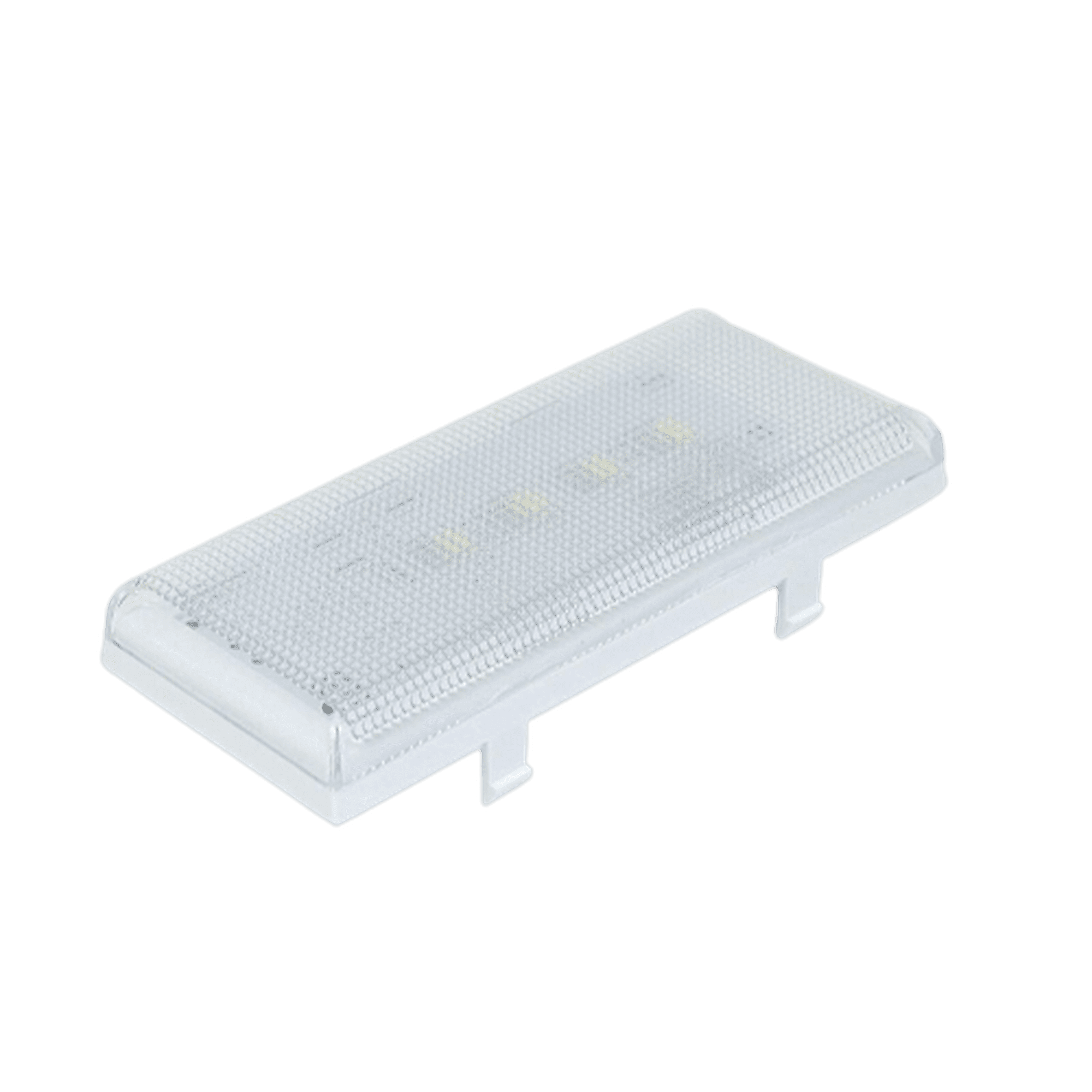 Click here for Qrinnovations Led Light Module Assembly W11104452... prices