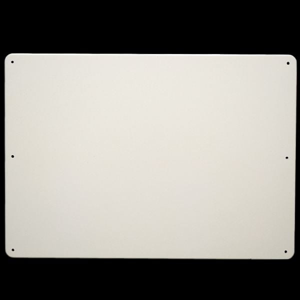 Tracker Boat Battery Access Panel 123780 | 17 x 12 Inch Starboard ...