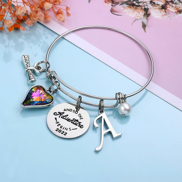 Bracelets For Girls 2022
