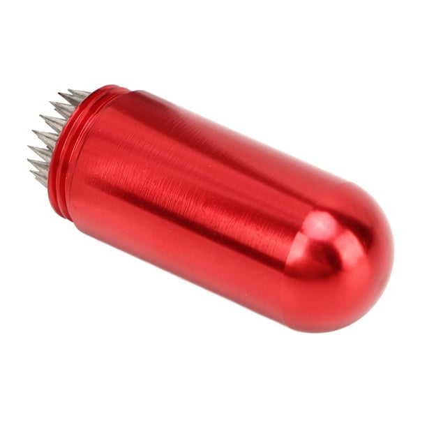 Snooker Pool Cue Tip Shaper,Snooker Pool Cue Tip Billiard Cue Tip Tool ...