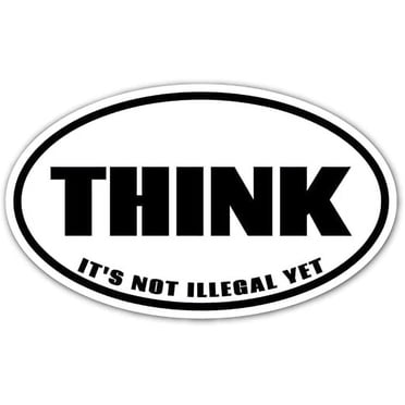(Pack of 3 Stickers) If You Don’t Want a Sarcastic Answer Funny Cool ...