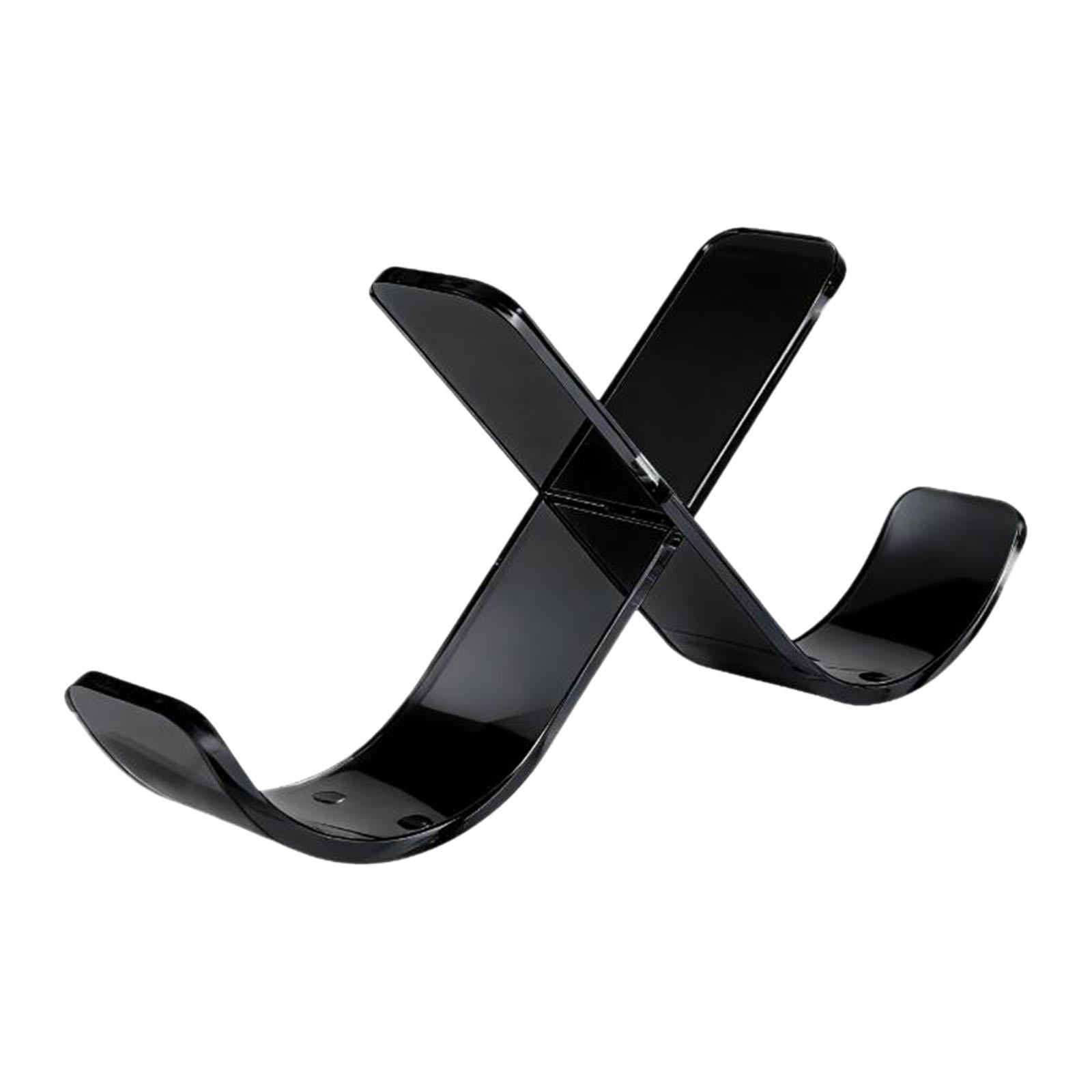 Click here for Blinkol Hockey Puck Display Holder Gift Decor Show... prices