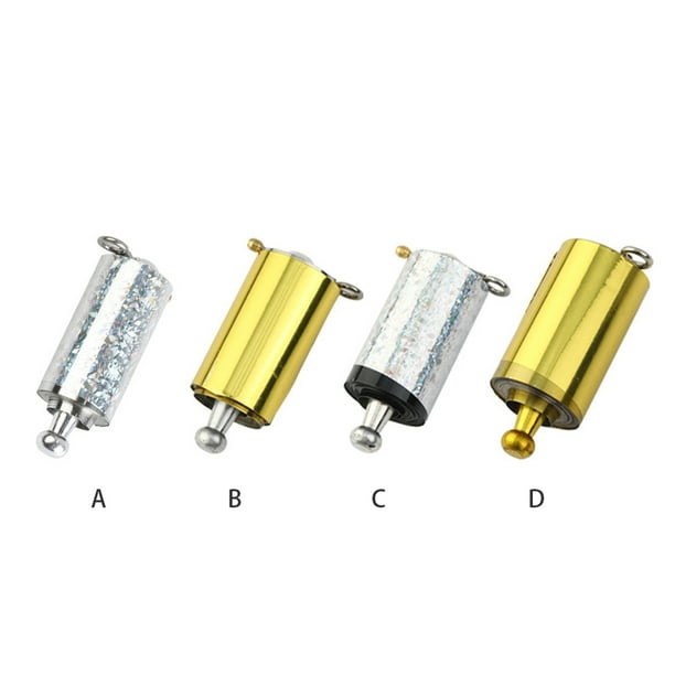 Magic Stick Appearing Cane Magic Trick Prop stick; magic trick ...