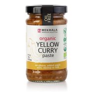 Mike's Organic Penang Curry Paste - 6 x 2.8 oz pouches - Walmart.com