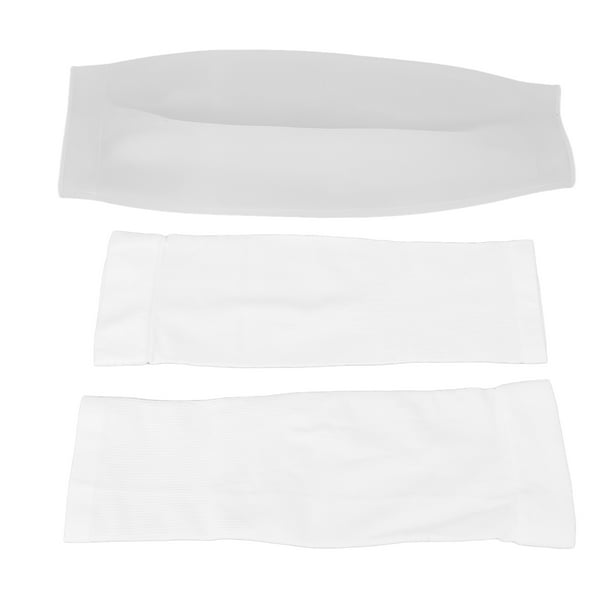 PICC Line Shower Cover,Waterproof PICC Line Shower Waterproof PICC Line ...
