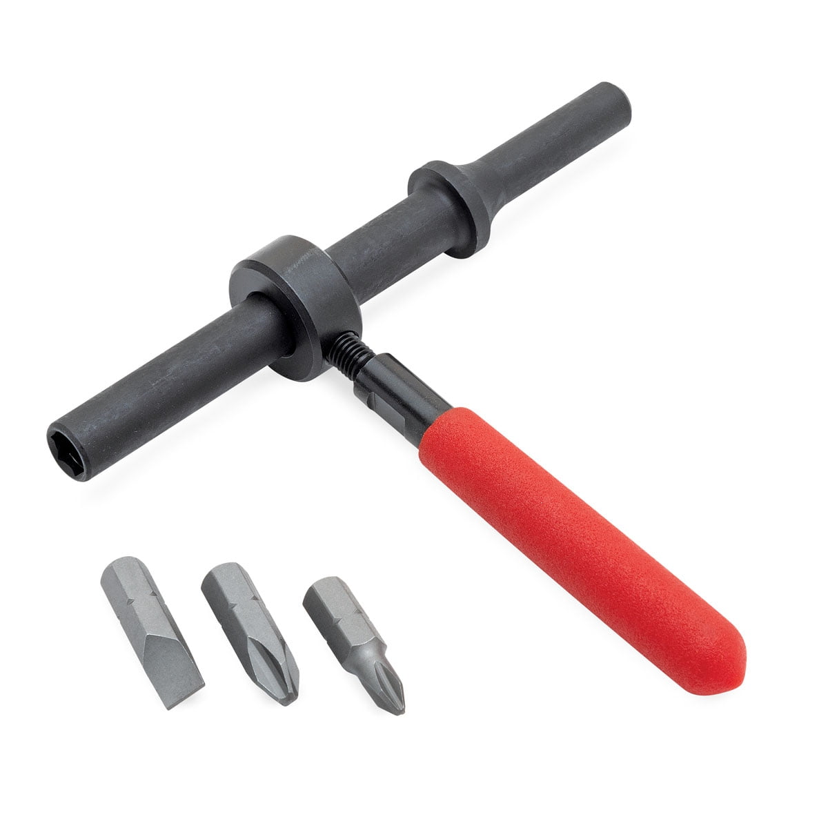 Eastwood Screw Buster Remover - Walmart.com