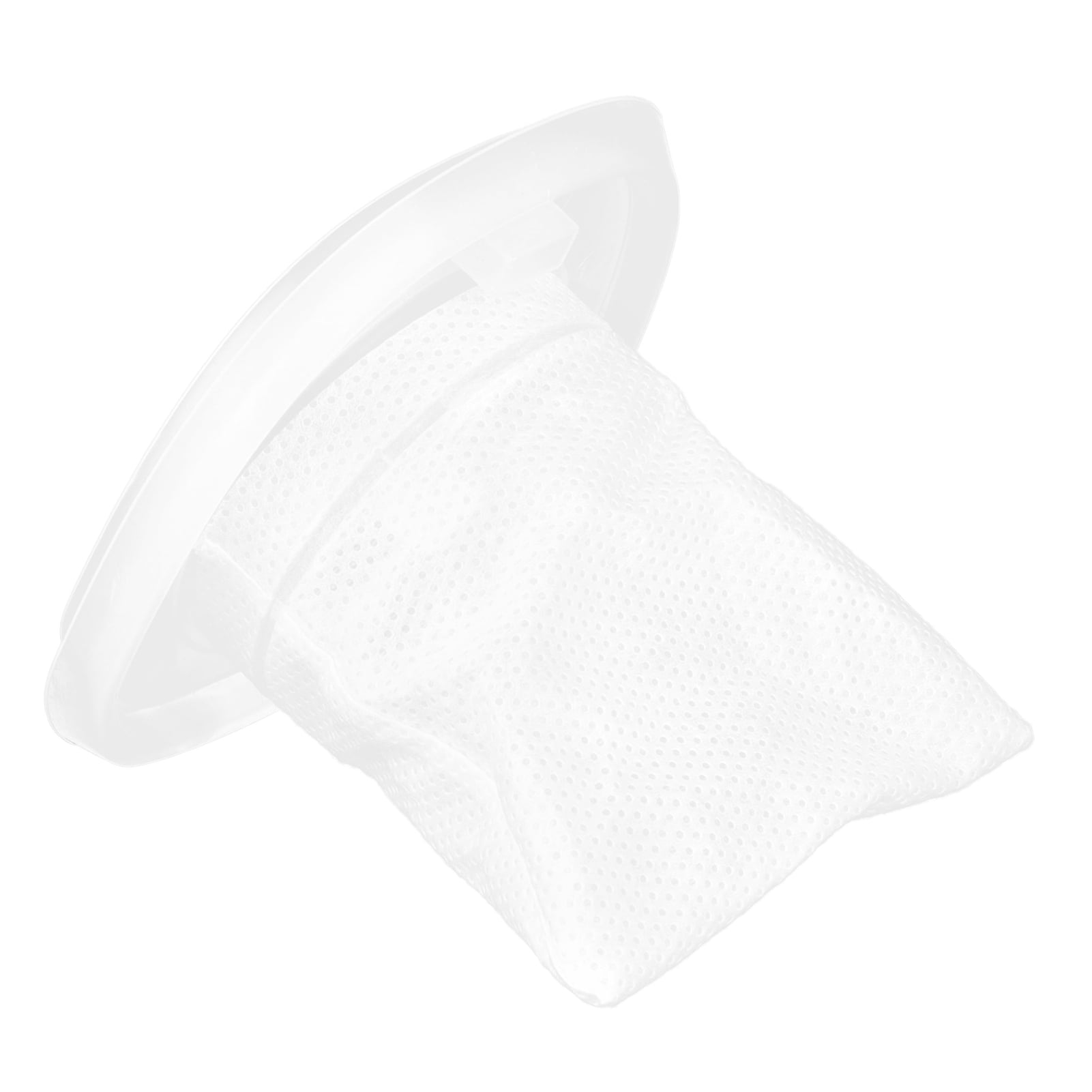 Click here for Ccdes Vacuum Filter Filter Replacement Filter For... prices