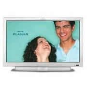 15 Inch Computer Monitors in Shop Computer Monitors by Screen Size ...