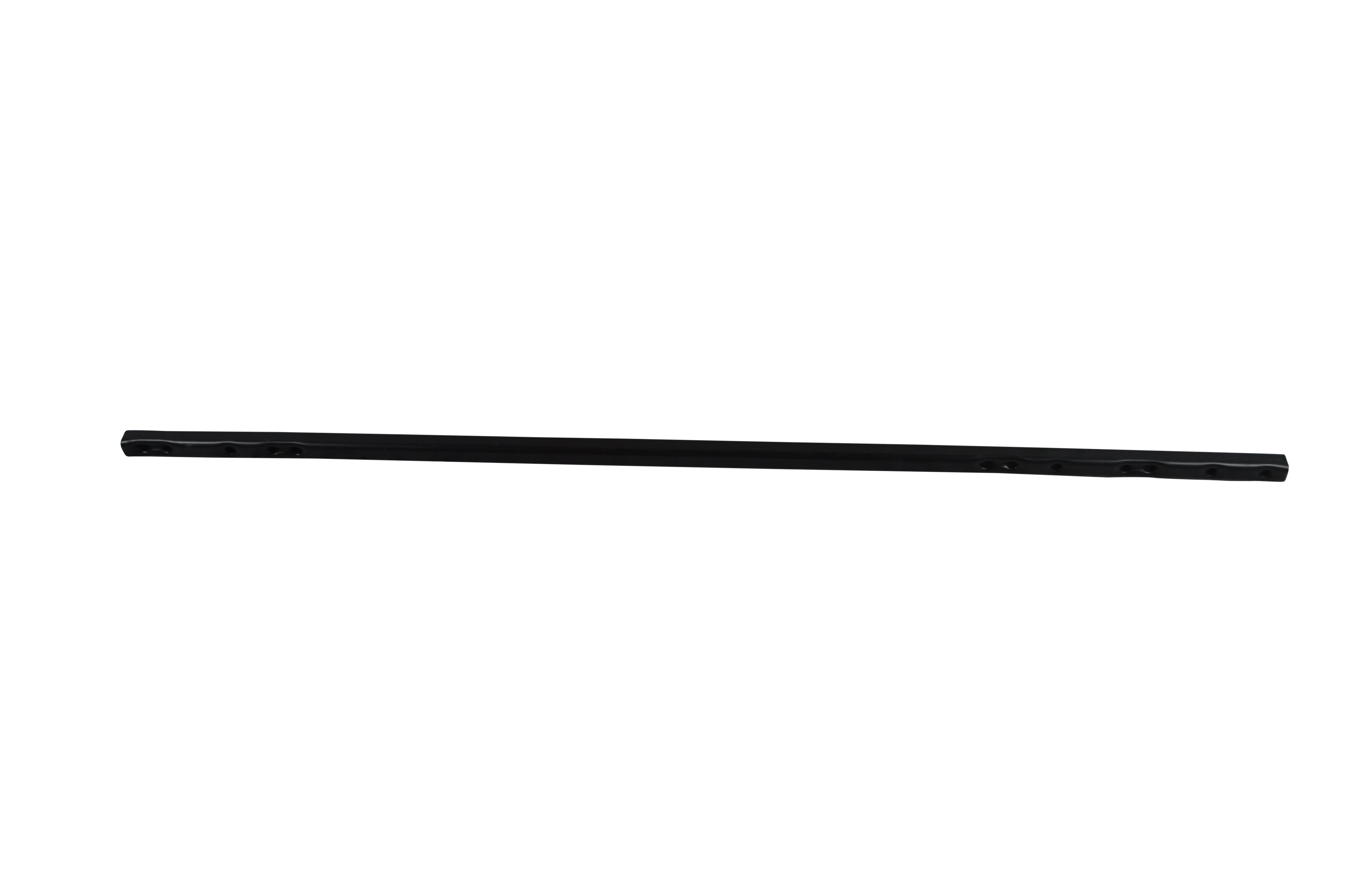 FR Lane ActionCompatible Drive Tube For Recliners 30 5/8 Inch Total ...