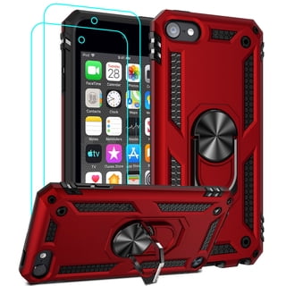 Ipod Touch 1st Generation Cases Walmart