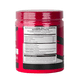 Redline Creatina Monohidratada Red Supplementsrs Crimson Bulk 400gr ...