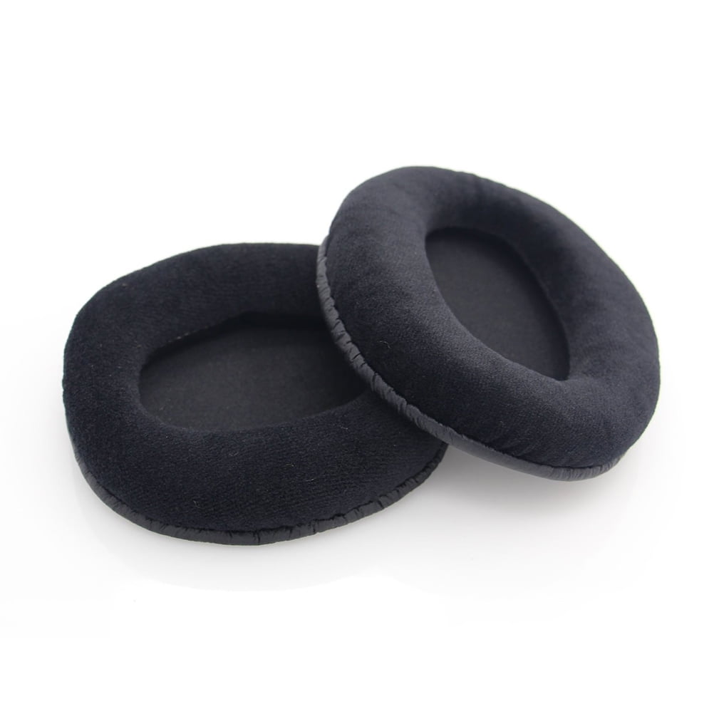 Click here for Etereauty Pair Of Replacement Earpad Ear Pad Cushi... prices