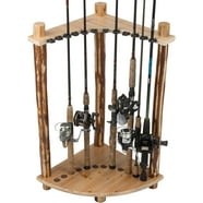 Organized Fishing Large Utility Box Wire Rack 14 Cap. - Walmart.com