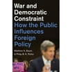 American Foreign Policy Since World War II (21st Edition) - Walmart.com