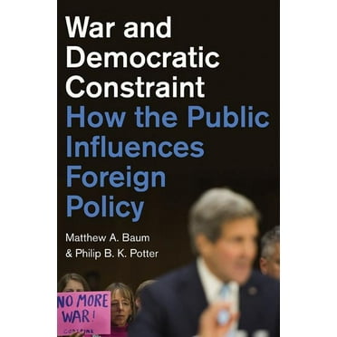 American Foreign Policy Since World War II (21st Edition) - Walmart.com