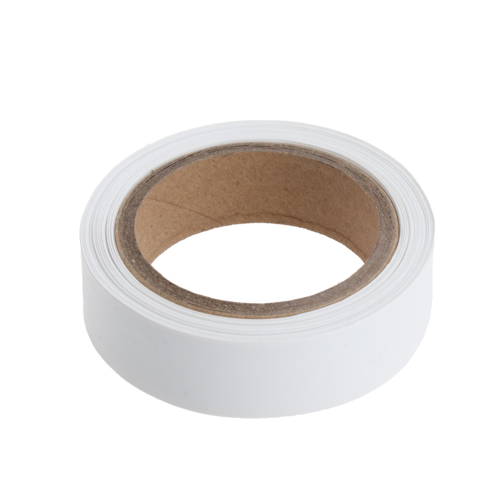 Click here for Guool 15m Seam Sealing Tape Adhesive For Tent Clot... prices