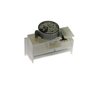 Hoshizaki HS-0195, Pump Motor Assembly - Walmart.com