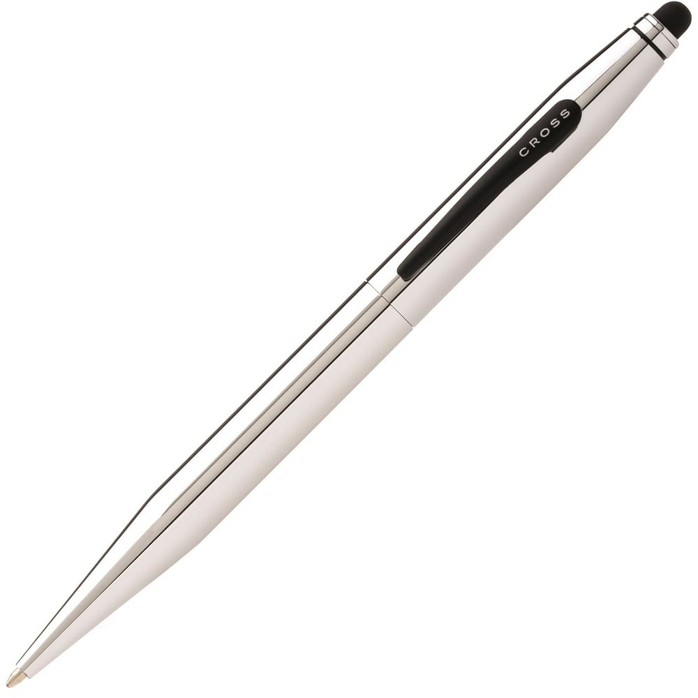 Cross Tech2 Dual Pen Stylus Accessory - Walmart.com - Walmart.com
