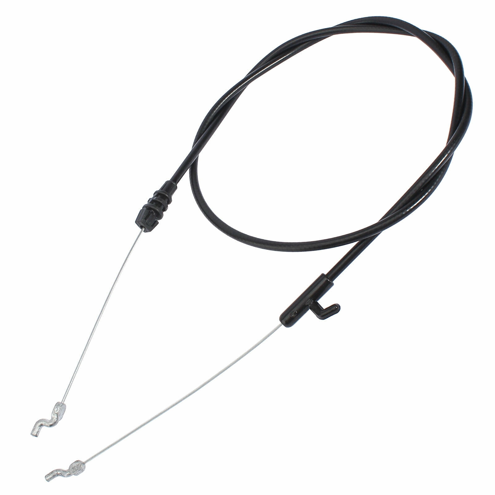 Brake Control Cable For Troy Bilt TB330XP Lawn Mowers 12AKC39B011 ...