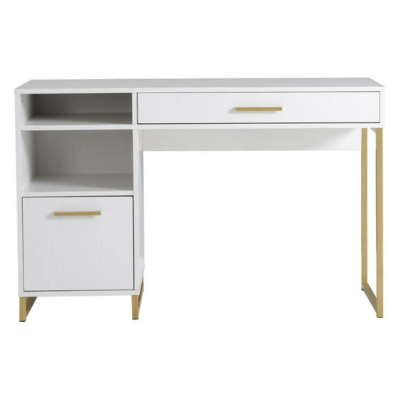 White Desks | Walmart.ca