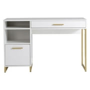 White Desks | Walmart.ca