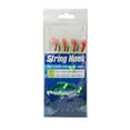 Deep Water Fishing Solution Sabikis Rigs Bait With 10 Hooks For Sea ...
