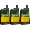 John Deere 2.5 Gallon HY-Gard Oil (Qty of 2) - TY22062 - Walmart.com