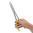 Xirurus Long Nose Diagonal Pliers Needle Jewelry Making Wire Cutting ...