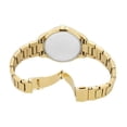 Fossil Women's Gilmore Silver Dial Watch - ES5395 - Walmart.com