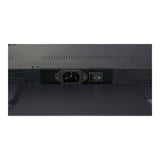 Sharp MultiSync PN-ME652 - Walmart.com