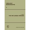 Viruses The Viruses: Catalogue, Characterization, and Classification ...
